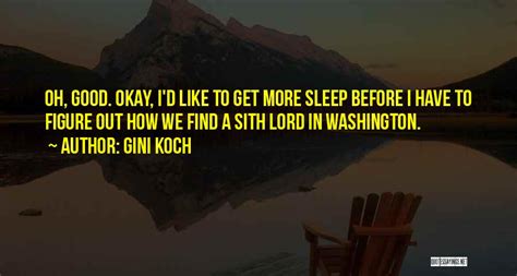 Top 1 Star Wars Sith Lord Quotes And Sayings
