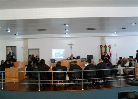 Júri Do Caso Raimundo Asfora Tem Seguimento Wscom Quem Sabe Faz Conteúdo