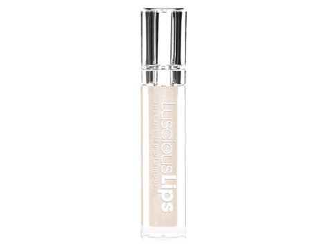 Infracyte Luscious Lips Twinkle Winkle Wilson And Ayache Clinic