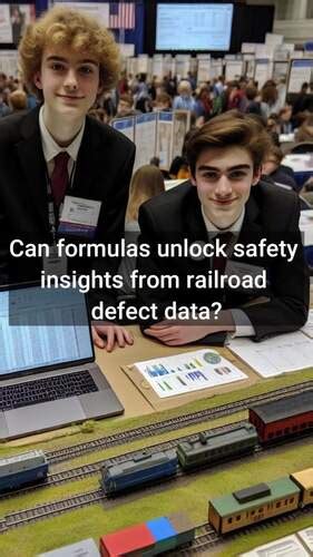 Project Based Learning High School Math Statistics Distribution