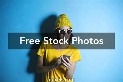 Networking Device Background Pics Photos Download The Best Free Networking Device Background