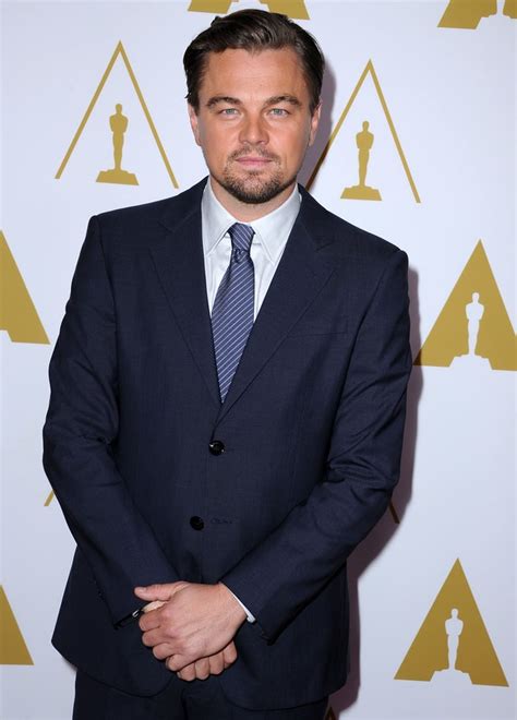 Hot Pictures Of Leonardo Dicaprio Over The Years Ps Celebrity