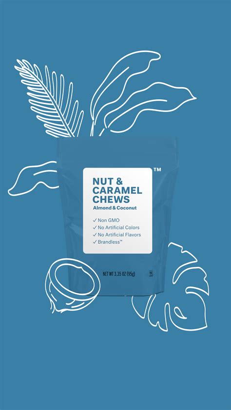 42 Cute Packaging Ideas Packaging Packaging Design Creative Packaging