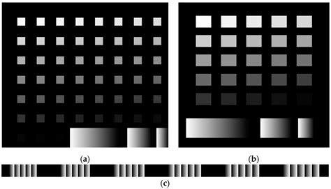 Optimization Of Grayscale Lithography For The Fabrication Of Flat