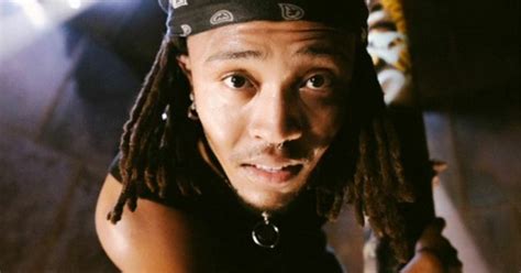 Cleffy Tour Dates And Tickets 2025 Ents24