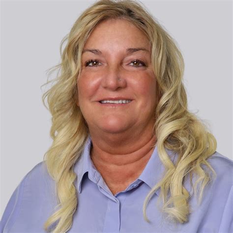 Meet Karen Swyers Karen Is An Experienced Paralegal With Over 23 Years
