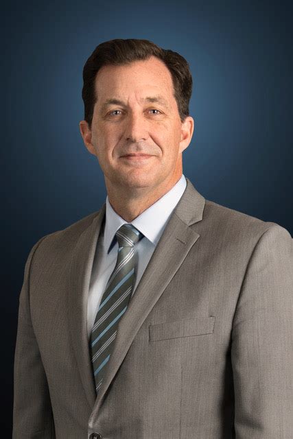 Mark Pestrella New Director Of La County Public Works 03 07 2017