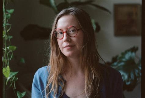 Chessy Normile And Steven Espada Dawson April 3 River Cities Reader