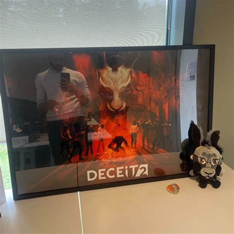 Im Excited To Share That Ive Recently Started As A Digital Content