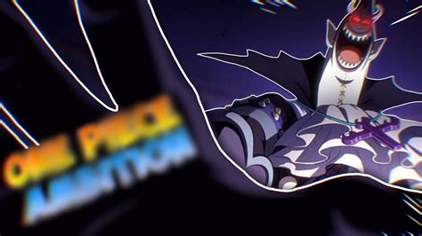 🦇НАКОНЕЦ ОН В ИГРЕ ГЕККО МОРИЯ One Piece Ambition Youtube