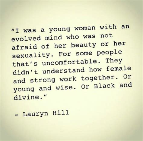 Lauryn Hill Quotes Quotes Inspirational Quotes Lauryn Hill Quotes