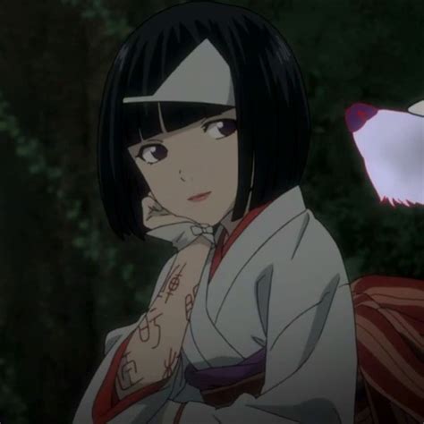 투디갤 노라가미 노라