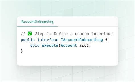 Salesforce Apex Factorypattern Designpatterns Salesforcedeveloper