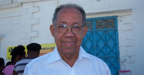 Georges Castera Le Caravansérail Des Poètes