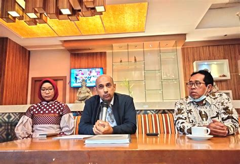 Soal Aset Pt Paj Najib Ali Gisymar Law Firm Hakim Bisa Tunda Lelang