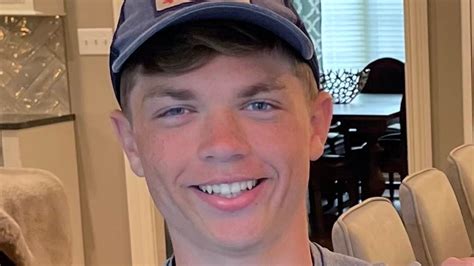 Carmel Swimmer Michael Jent His Proudest Moment In Pool Was His Last