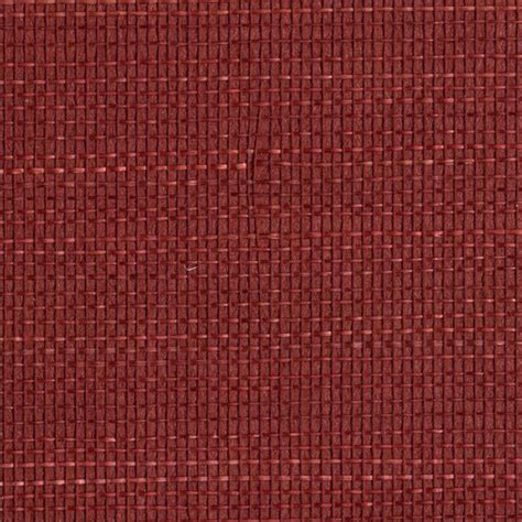 Gessa Abaca Fiber Unique And Sophisticated Texture