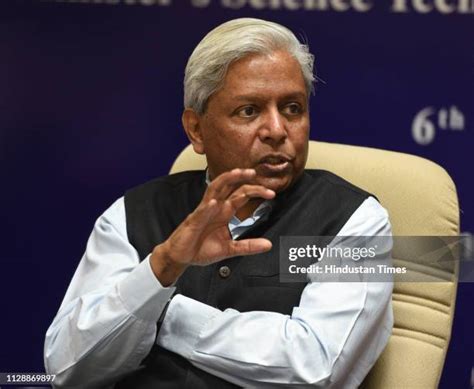 80 K Raghavan Photos And High Res Pictures Getty Images