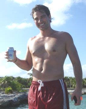 Scott Mcgillivray Discover 11 Scott M Ideas On This Pinterest Board