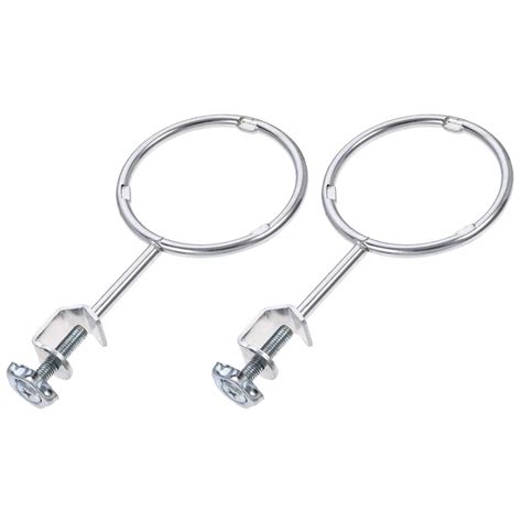 Lab Support Rings At Ryan Strader Blog