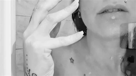 Lipstick Porn Videos Xhamster