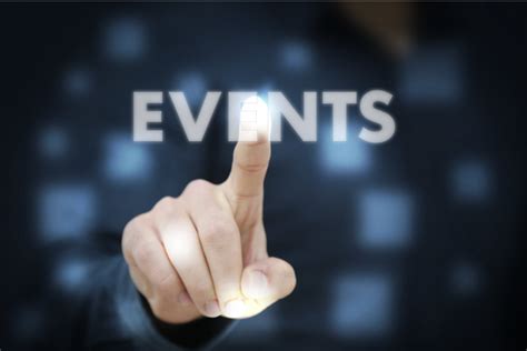 Seminario Anonimizzazione E Pseudonimizzazione Dei Dati Personali E Uso Di Dati Sintetici 16