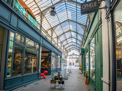 Los 12 Lugares Imprescindibles De Vichy Vichy Mon Amour
