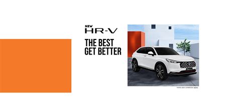 Etiqa Etiqa Added A New Photo