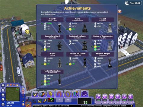 Pc Simcity Societies Deluxe Edition Playe