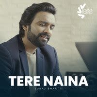 Tere Naina Song Download Play And Listen Tere Naina Haryanvi Mp3 Song By
