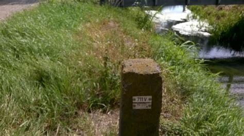 Bezoekverslag Cees Stam Dorpswebsite Megchelen