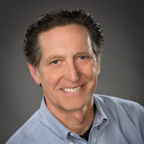 Michael Luque Msw Lsw Community Outreach Trainer School Of Social Work University Of