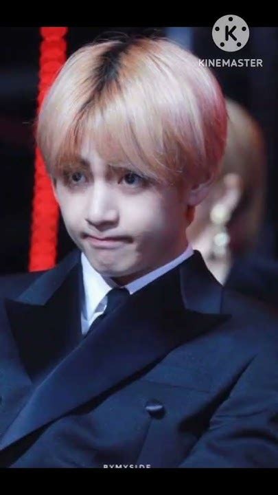 Bts Btstaehyung Joogkook Jimin Funny Video 😂😂💜💜 Youtube