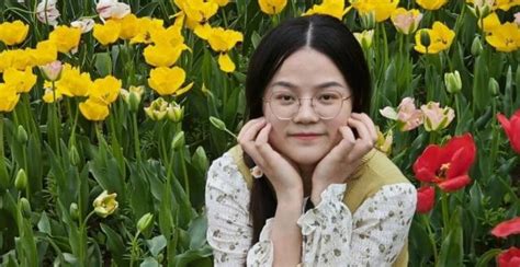 爱上阅读｜姚丽敏：思考过死亡，才能更好地活着腾讯新闻