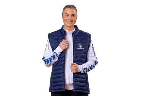 Sarpsborg 08 Vest Sarpsborg 08 Supporterbutikk