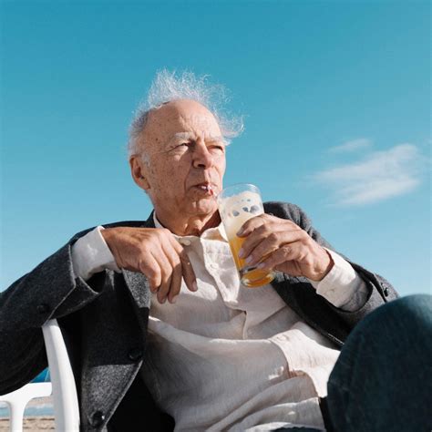 The Reflections Of Peter Singer Abc Listen