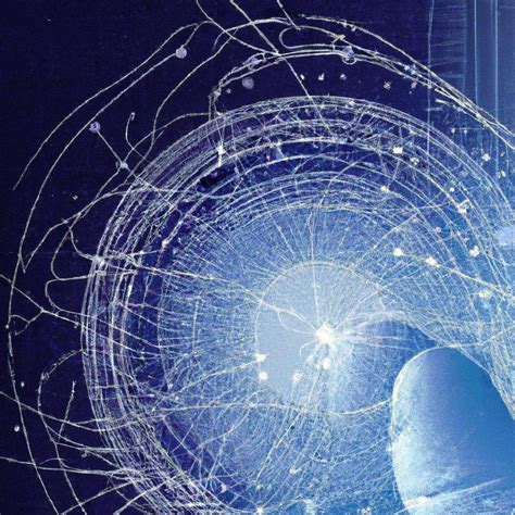 Unlocking Success The Power Of Ai Based Recommendation Engines Koolerai