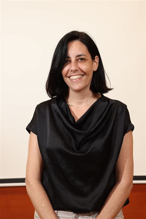 דר רותם לפידות צילום הקריה הרפואית רמבם מדינט בריאות ורפואה