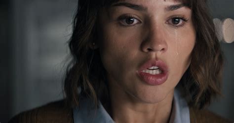 “o Problema Dos 3 Corpos“ é Produção Mais Vista Da Netflix Na Semana