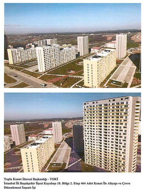 İnŞaat Grass Enerji