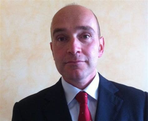 Data Manager Magazine On Linkedin Business Più Agile Il Cio In Prima