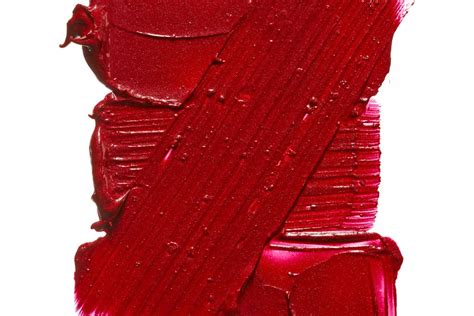 Comment Faire Du Rouge Astuces Et Techniques Infaillibles Pour Des Nuances Parfaites La