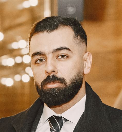 Guidex Online Documentation Tailwind Css Template