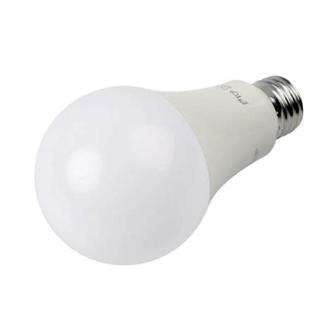 A21 Bulb Citrad The Lighting Source Kingston Jamaica