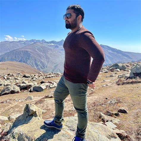 Abi Simhan Email Address And Phone Number Design Alpha Assistant Manager Business Development