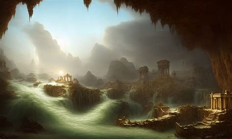 Aiart Hd Wallpapers Free Download Wallpaperbetter