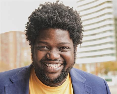 25 Fat Guy Beard Styles To Make Your Chubby Face Look Slimmer