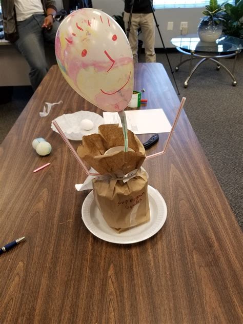 Decision Software Inc Landover Md