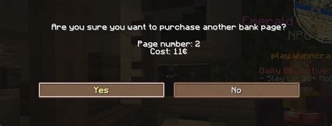 Why I Cant Get My Windows Key With The Tool Windows Powershell R Techsupport