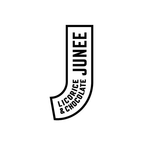 Junee Licorice And Chocolate Factory Tutto Quello Che Cè Da Sapere